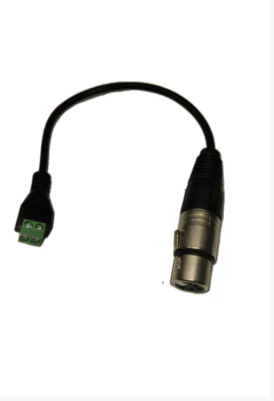 Pro Gate CK-0716 Timing Adapter Cable – BMX Track Supply